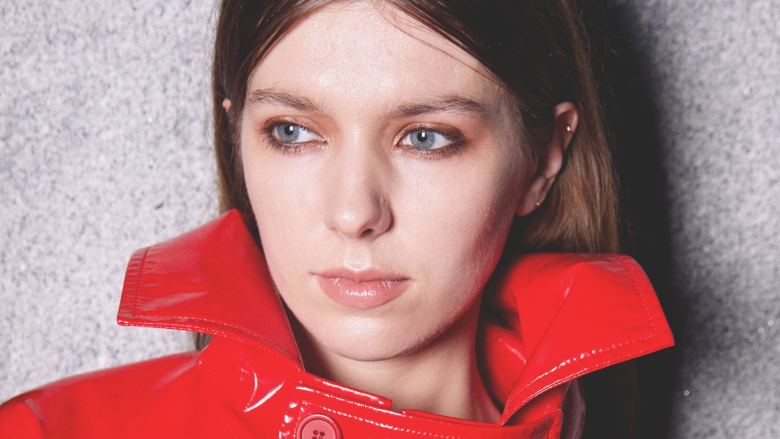 Artist Roster - Sinderlyn